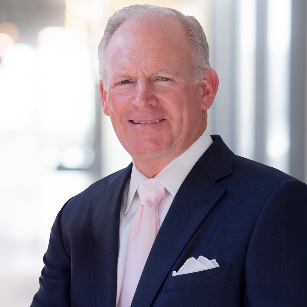 Alpha International Life Assurance (Guernsey) | Alpha Growth