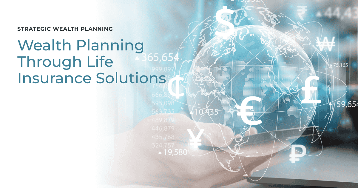 Alpha International Life Assurance (Guernsey) | Alpha Growth